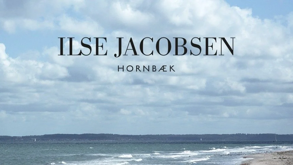 Ilse Jacobsen shoes — John's Run/Walk Shop