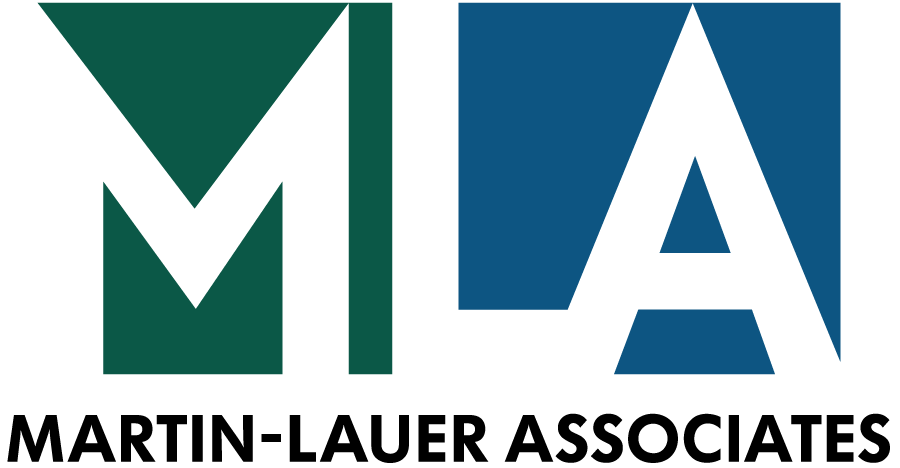 Contact Us — Martin-Lauer Associates