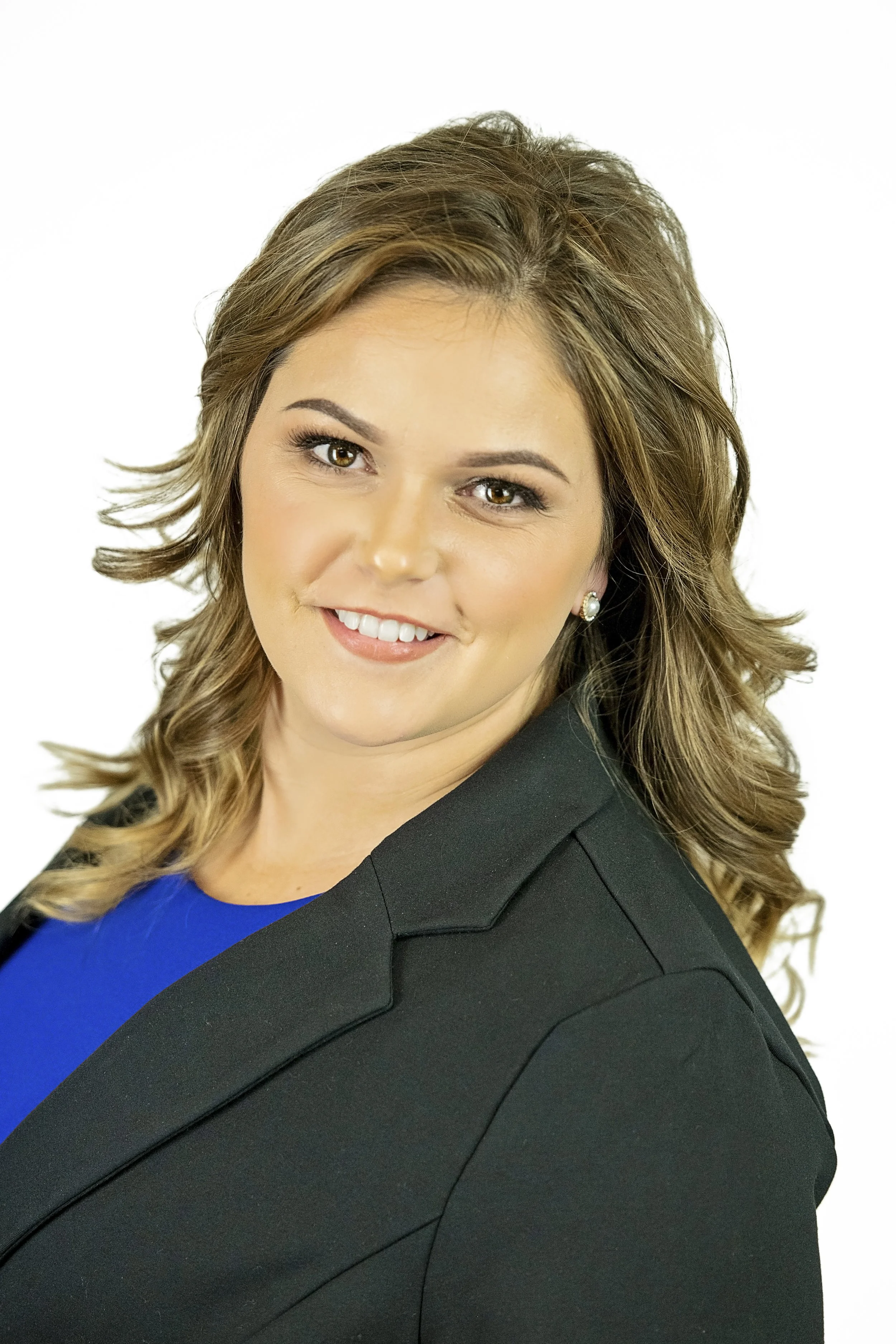 Kim-Henry-Bio — NAACP