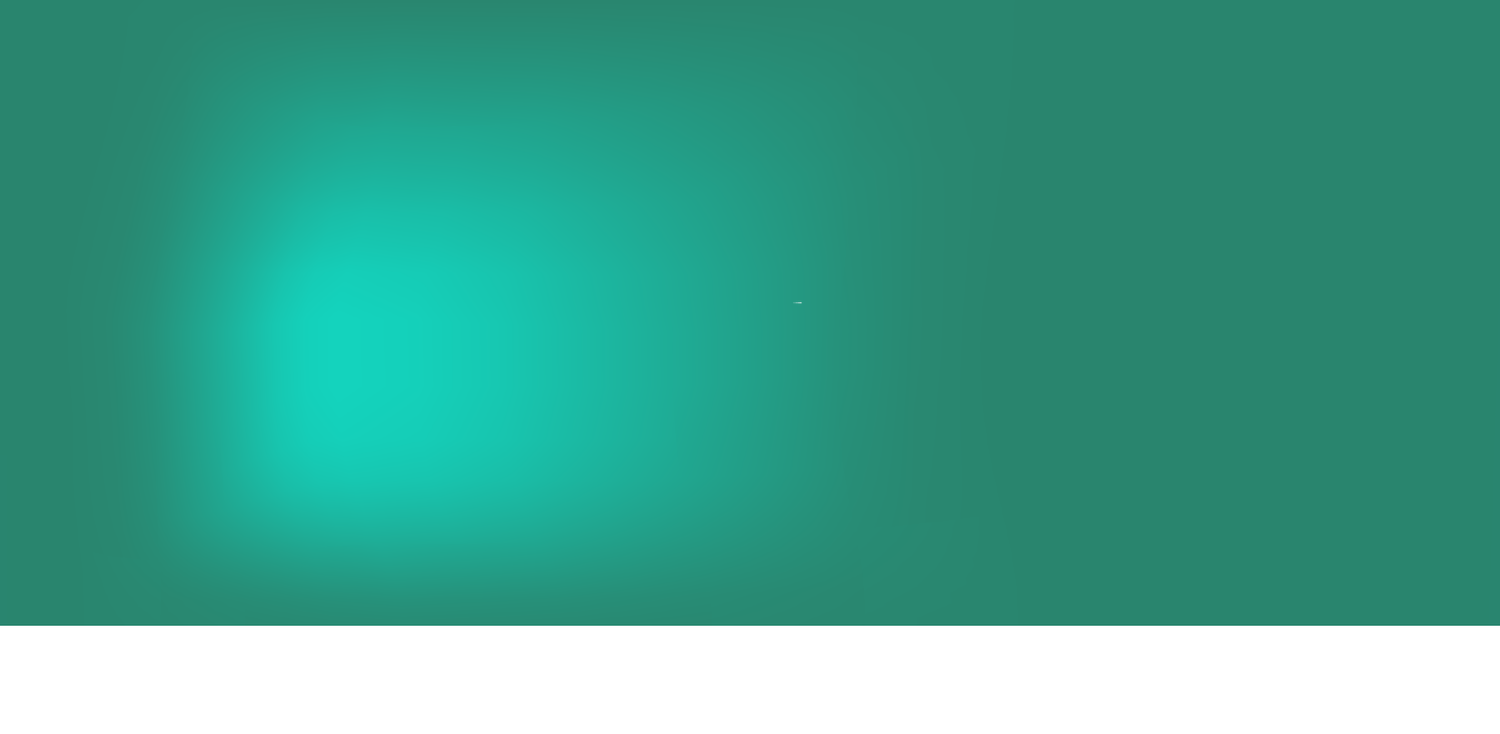 Echo Prayer App - Prayer Lists, Reminders, Groups