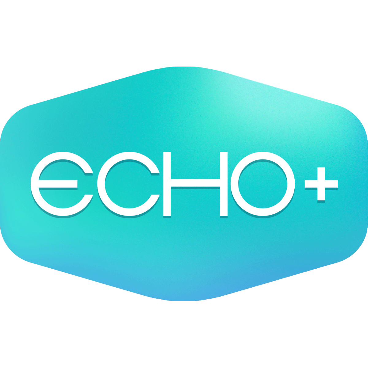 ECHO+ — Echo Prayer