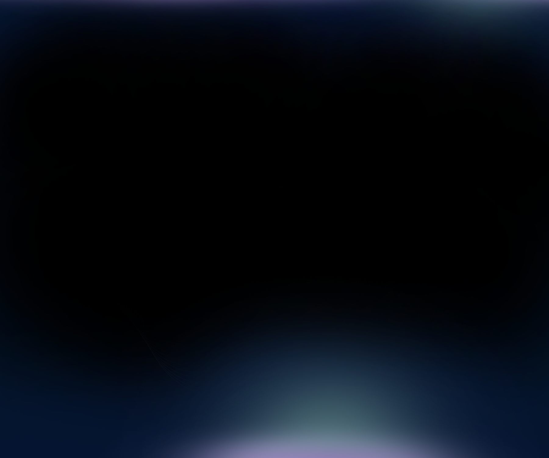 More Articles — Echo Prayer