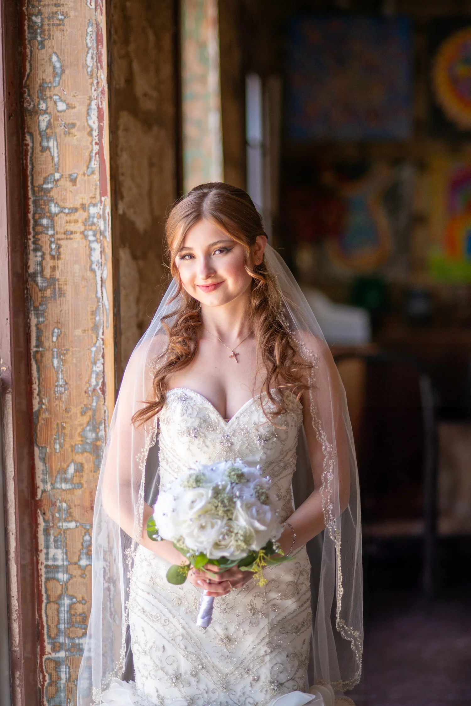 SANCHEZ SHOOTZ Top Wedding Photographer in San Antonio, Texas - Capture ...