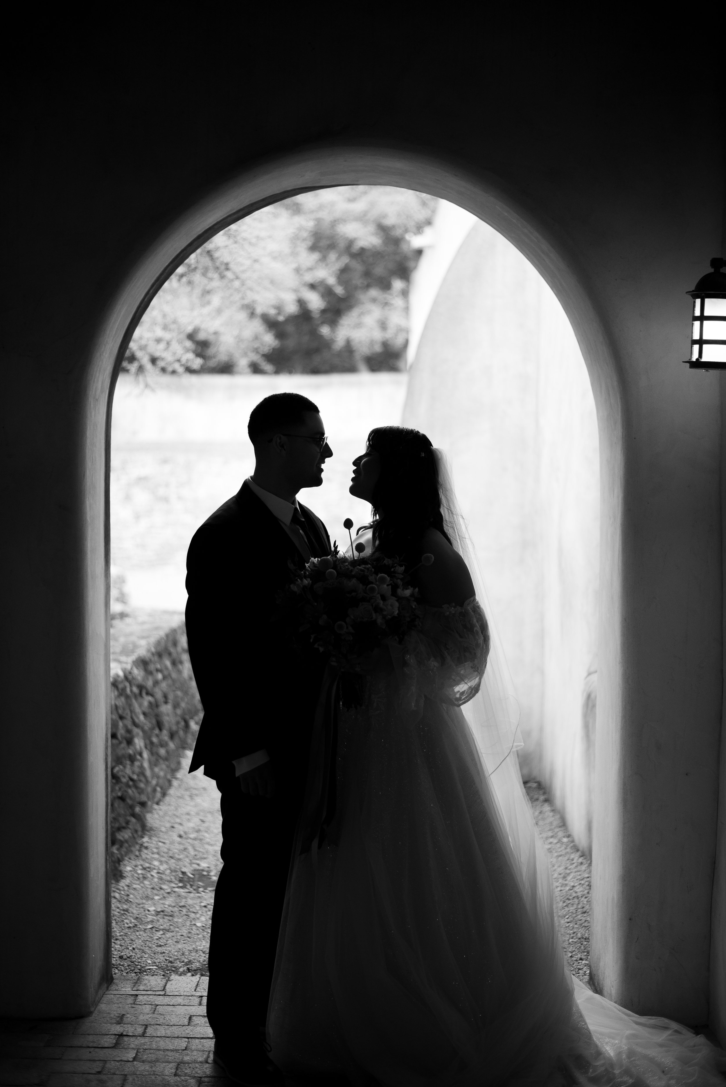 SANCHEZ SHOOTZ Top Wedding Photographer in San Antonio, Texas - Capture ...