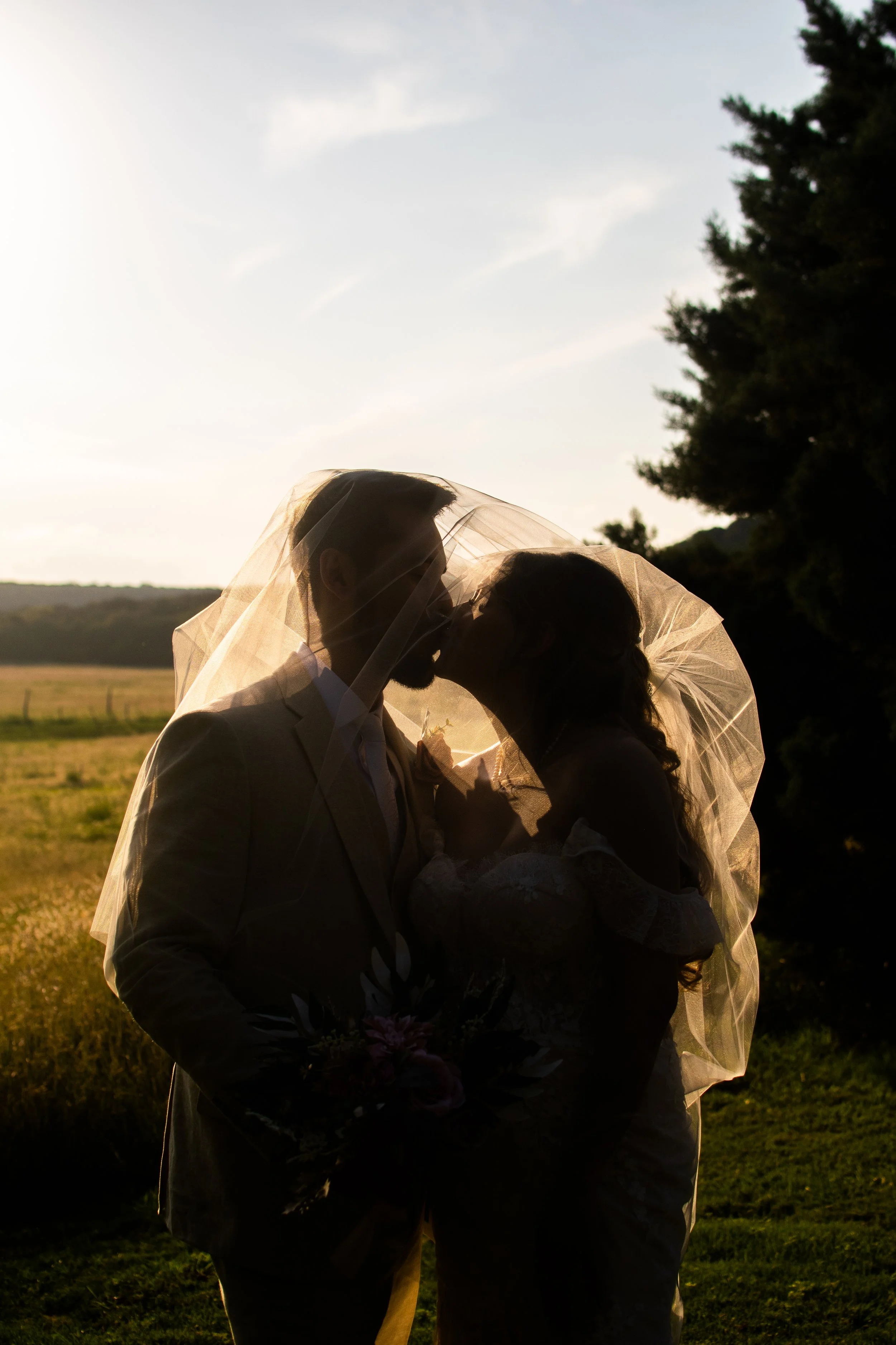 SANCHEZ SHOOTZ Top Wedding Photographer in San Antonio, Texas - Capture ...