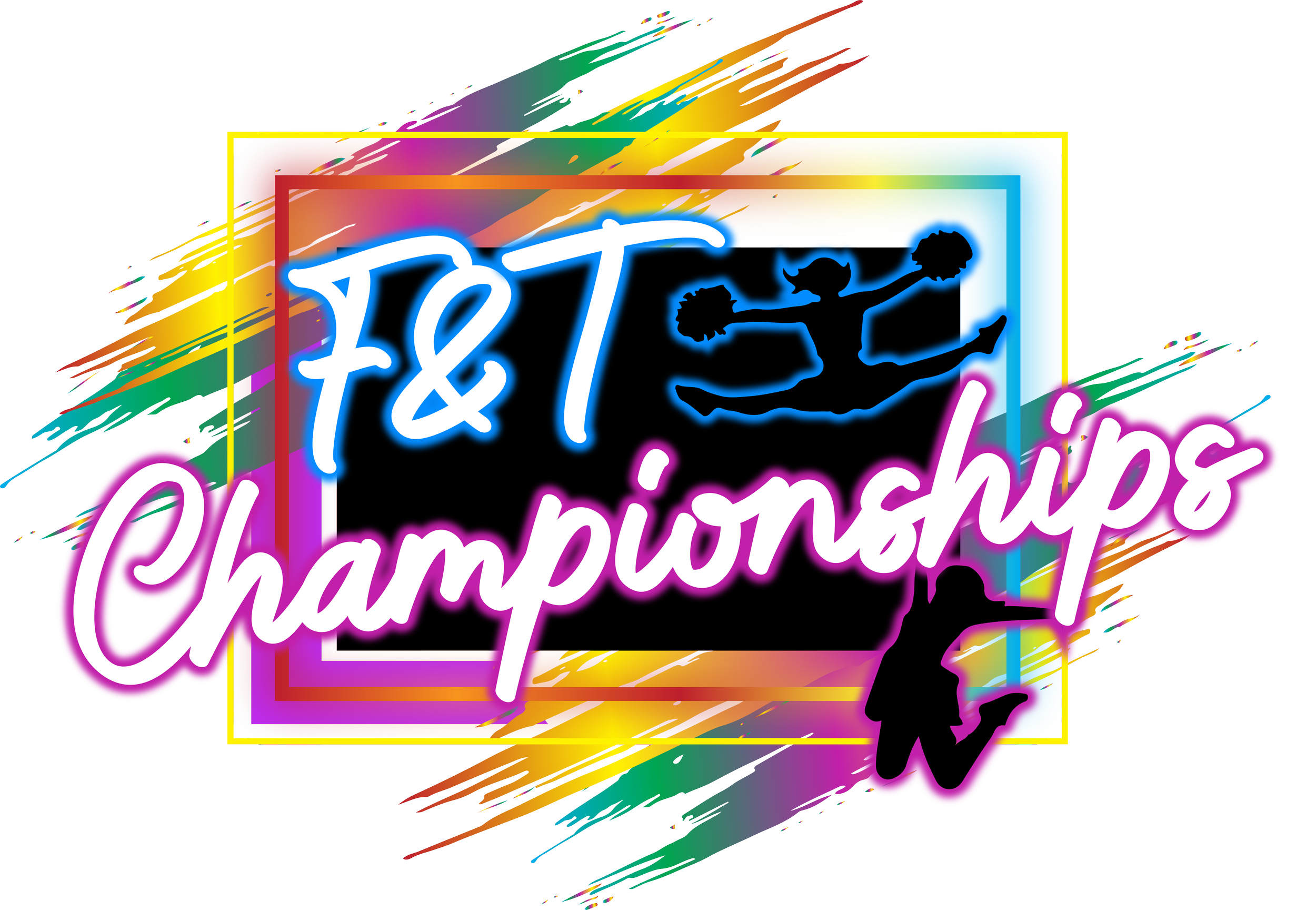 Scoring System | United & Open Rubrics | F&T Cheer — F&T Championships ...