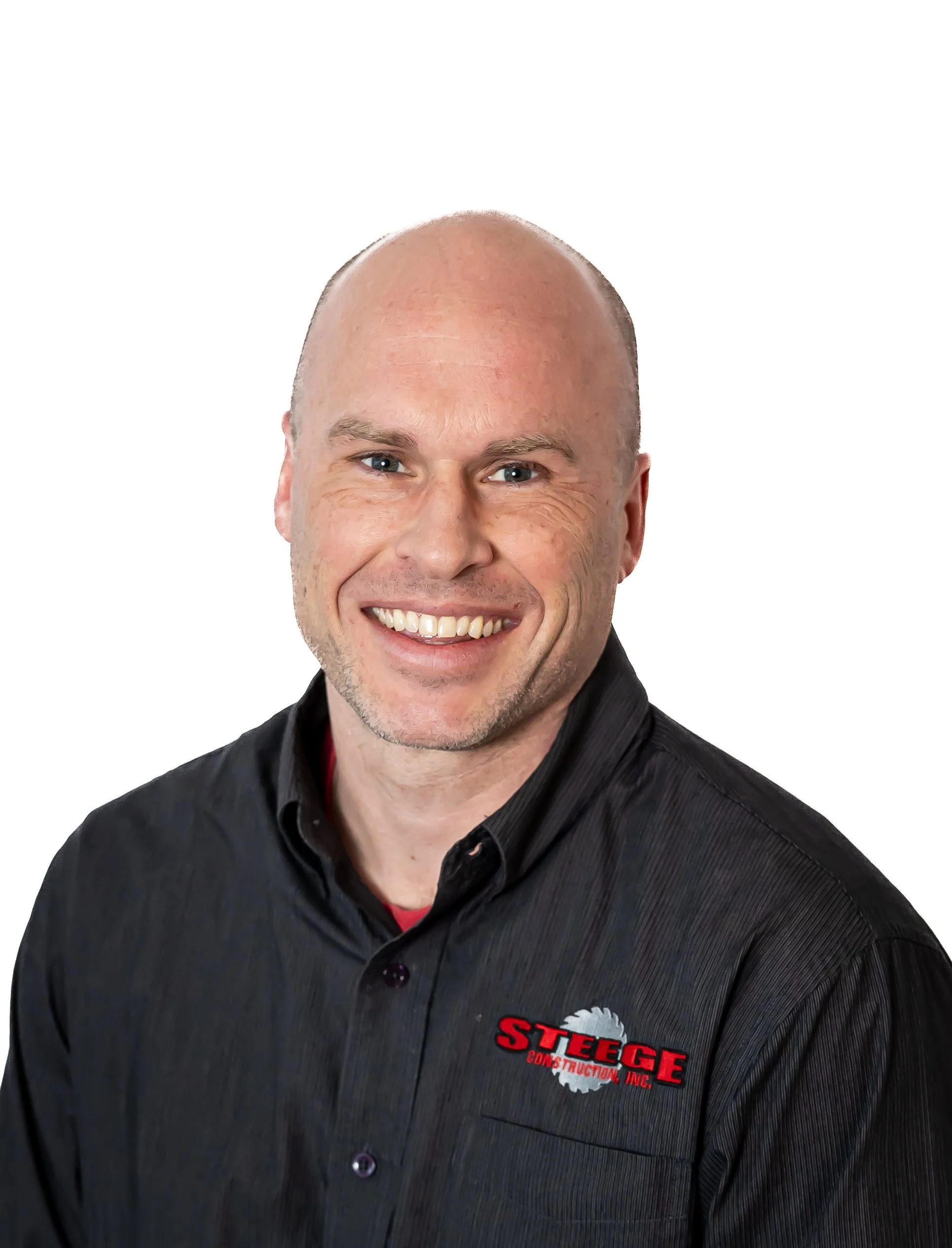 About Us | Discover Our Journey — Steege Construction Inc.