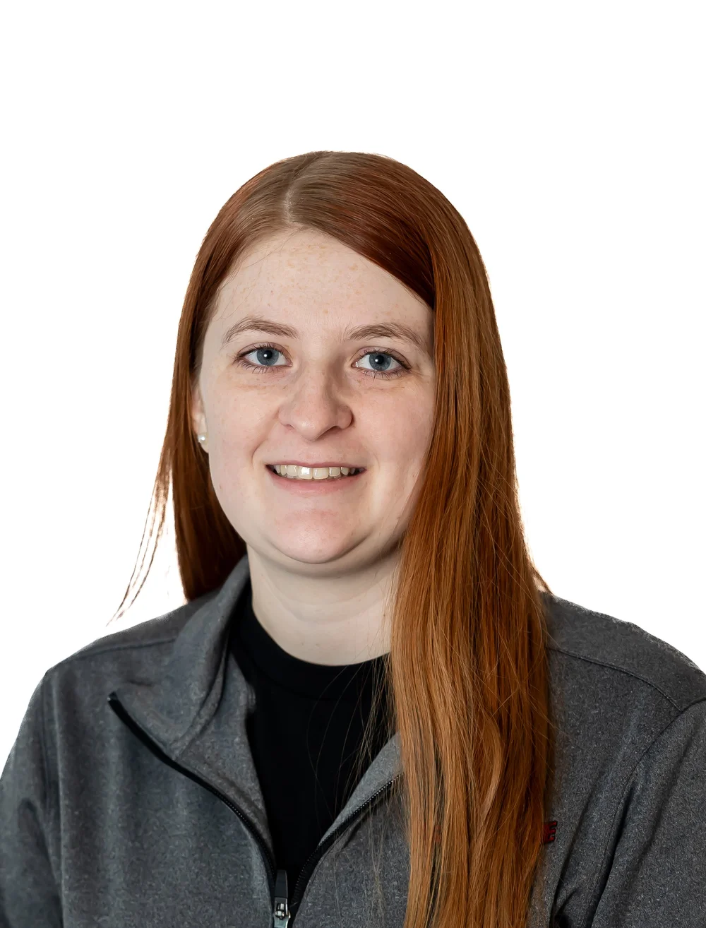 About Us — Steege Construction Inc.