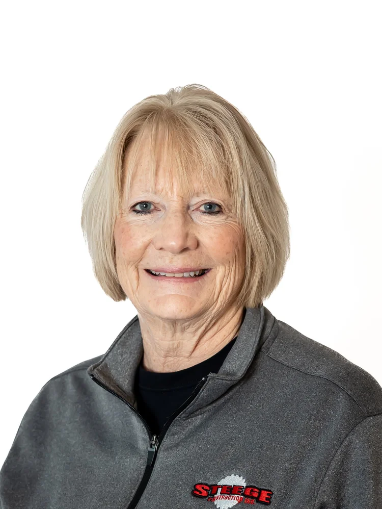 About Us — Steege Construction Inc.