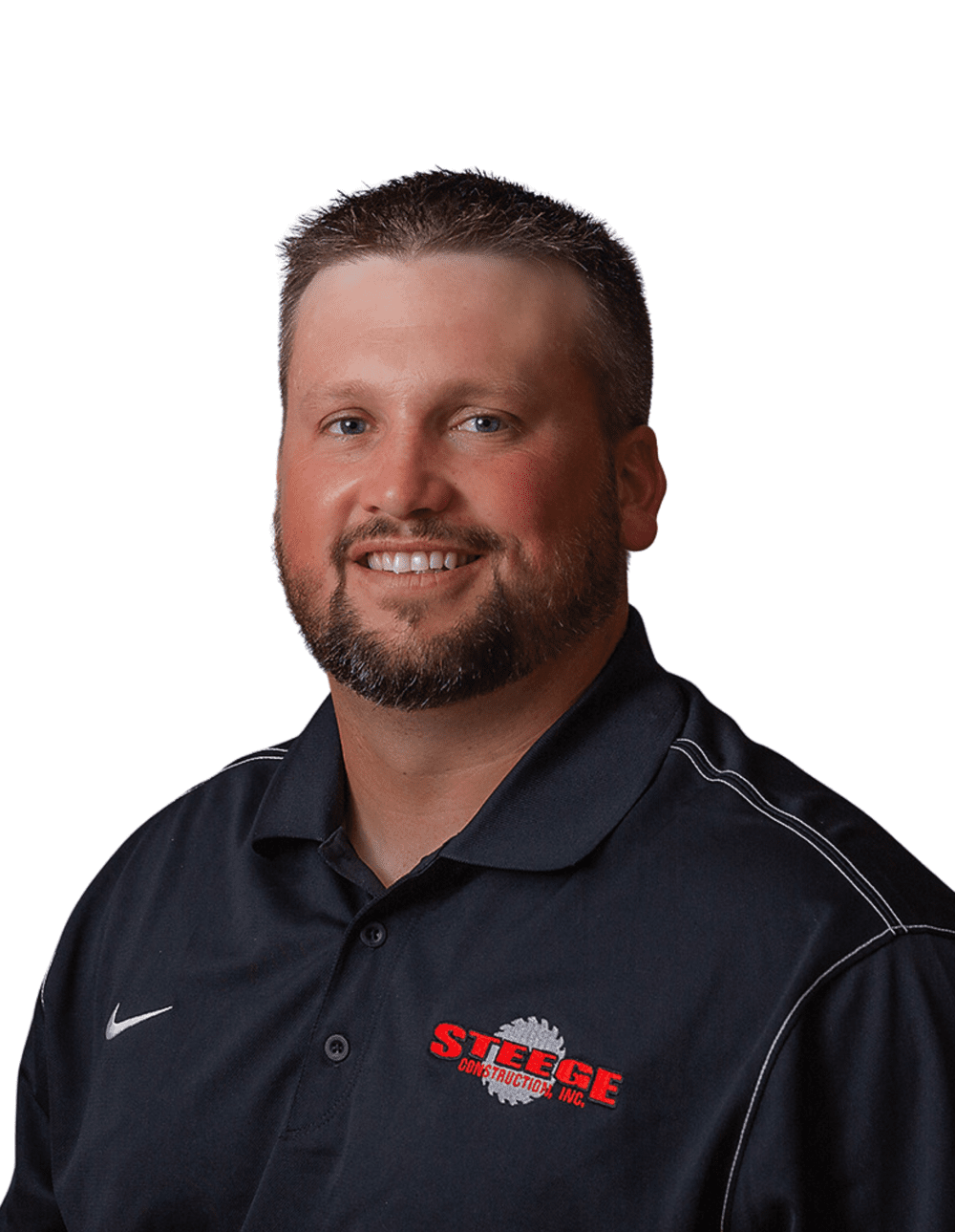 About Us | Discover Our Journey — Steege Construction Inc.
