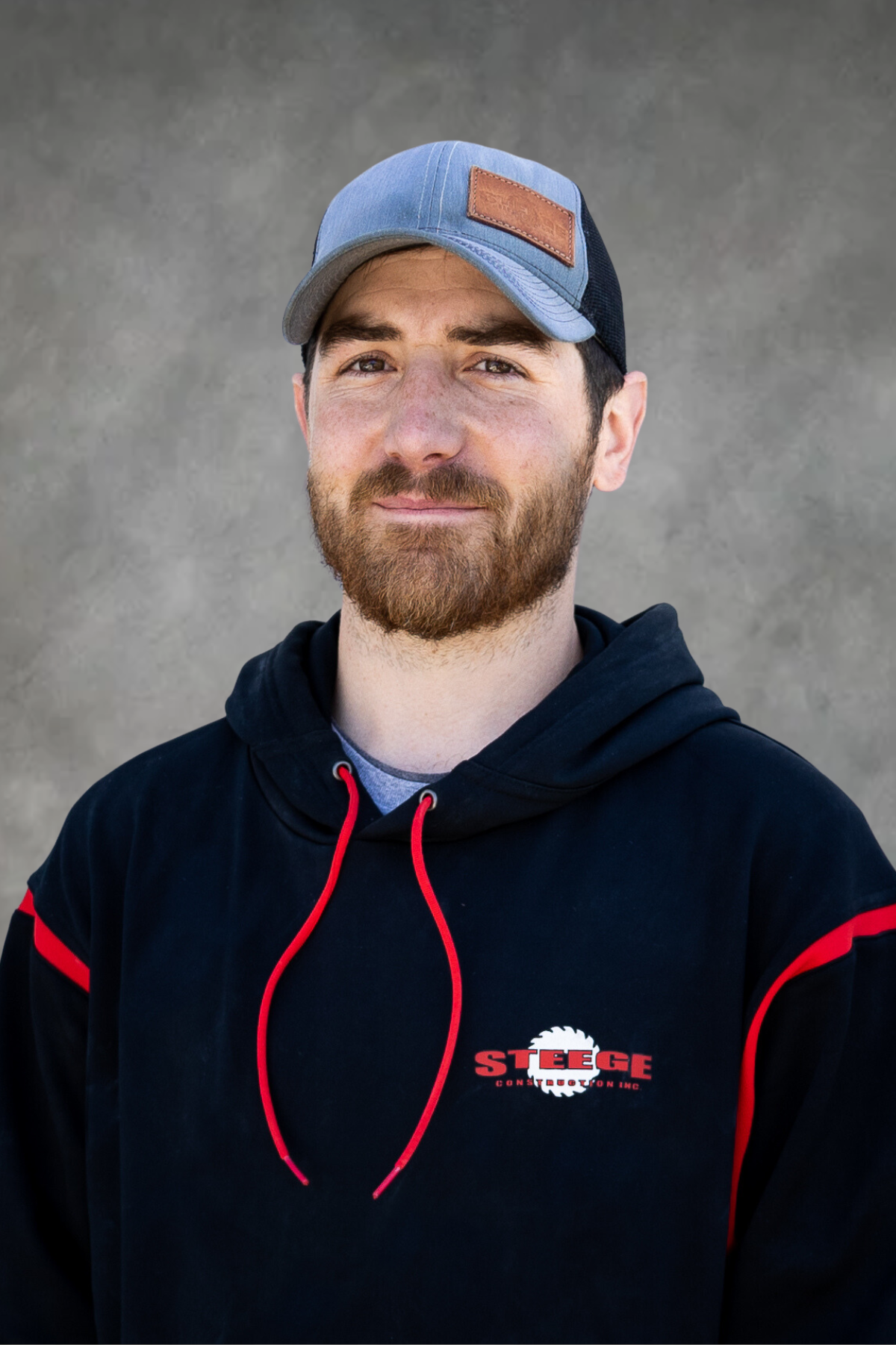 About Us — Steege Construction Inc.