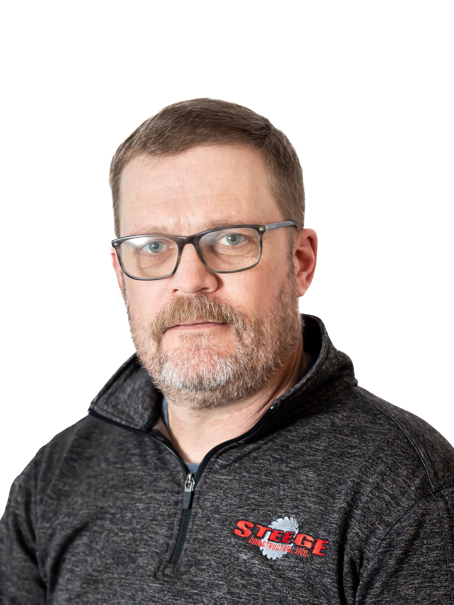 About Us | Discover Our Journey — Steege Construction Inc.