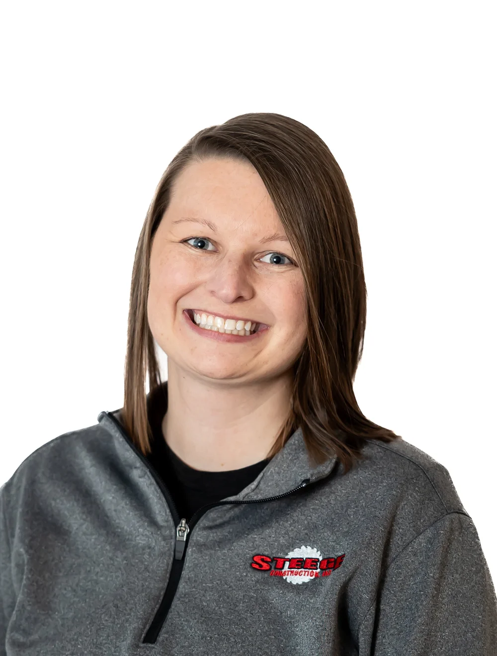 About Us | Discover Our Journey — Steege Construction Inc.