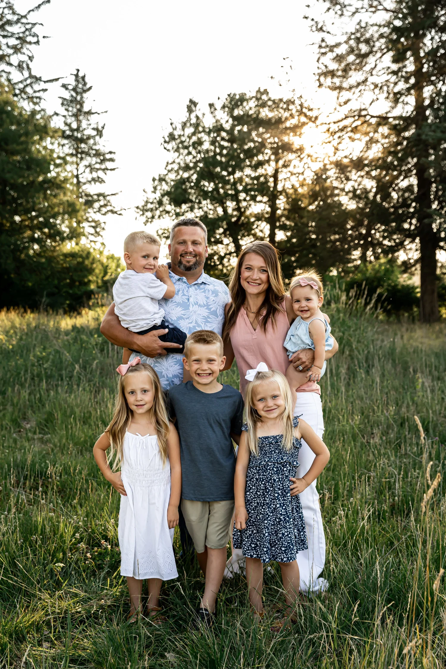 About Us | Discover Our Journey — Steege Construction Inc.