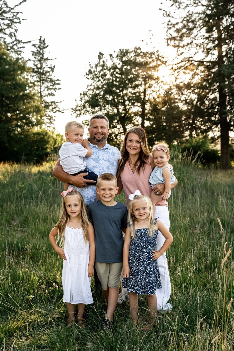 About Us — Steege Construction Inc.