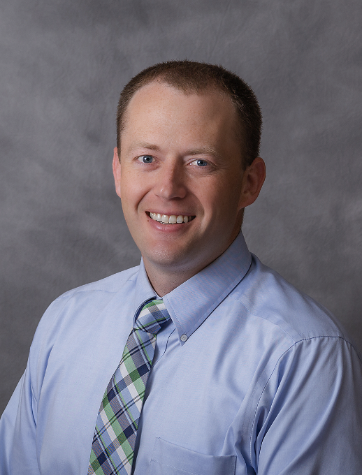 About Us — Steege Construction Inc.