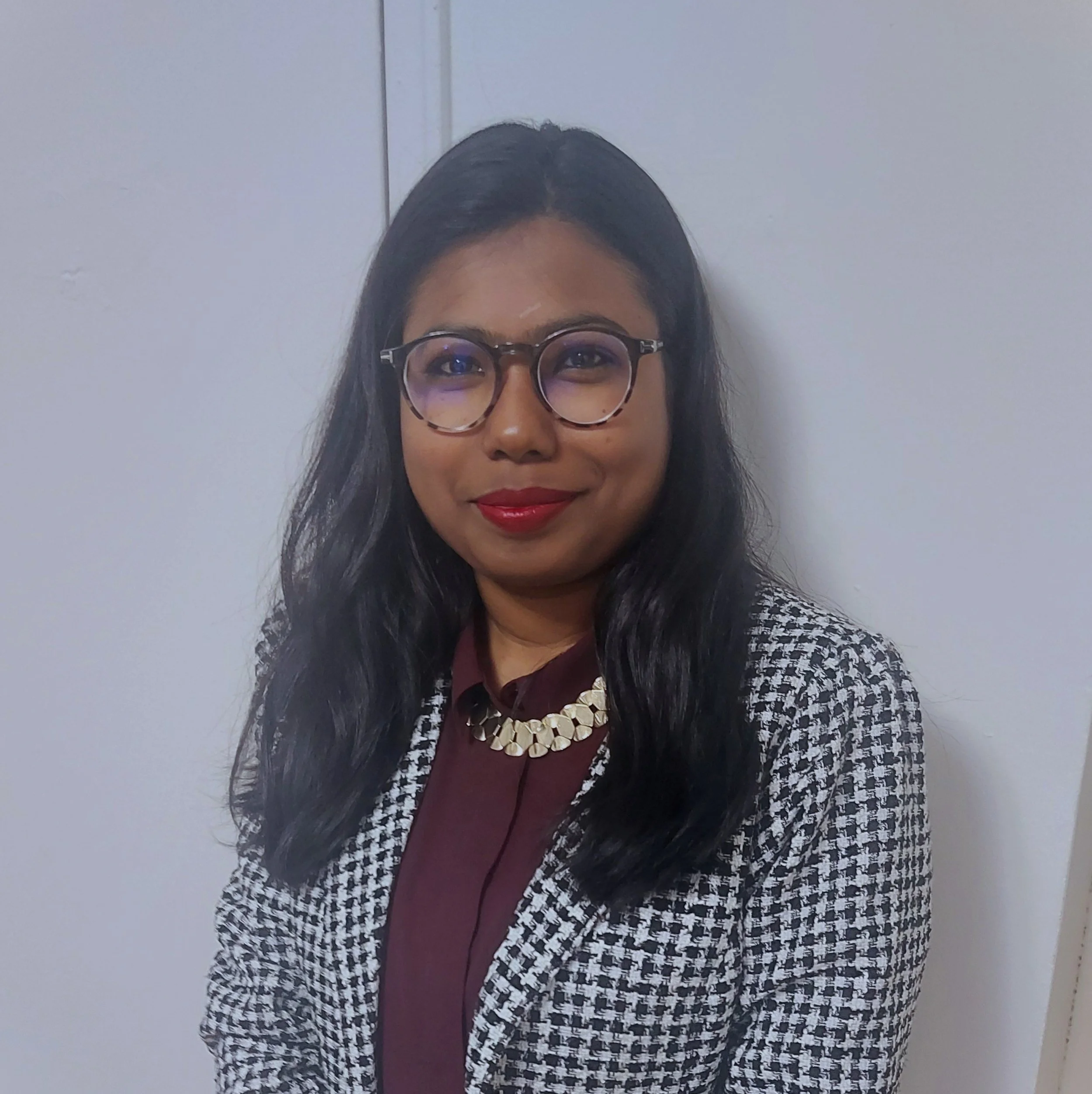 Team — Rehab Mechanics