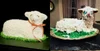 CakeFails.com