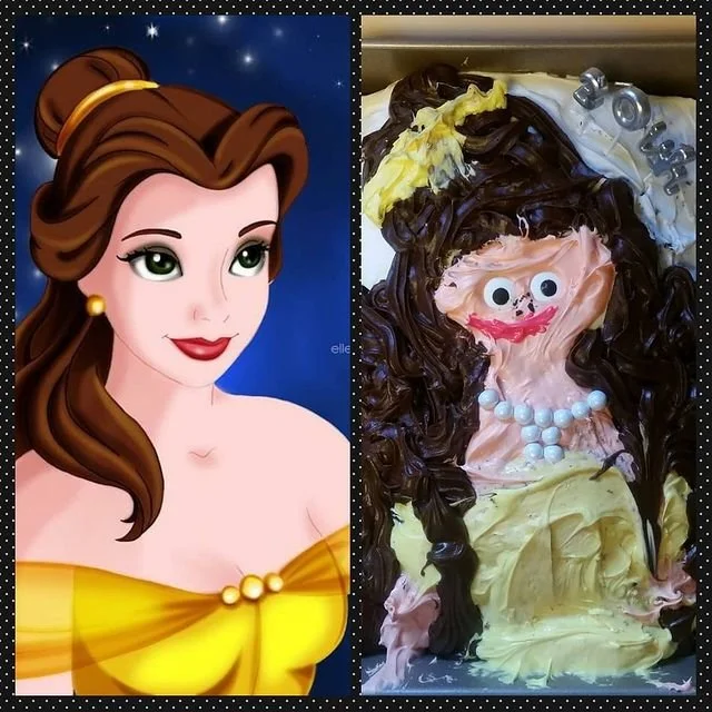 CakeFails.com