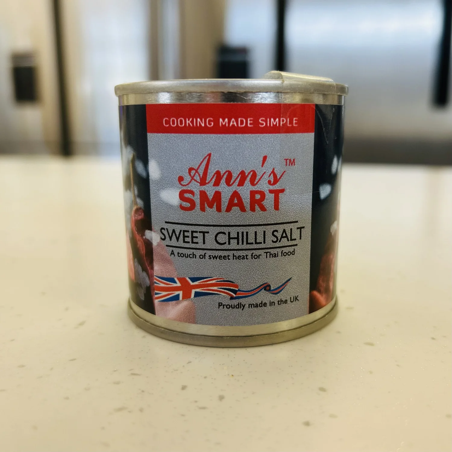Ann's Online Cookshop — Ann's Smart School of Cookery