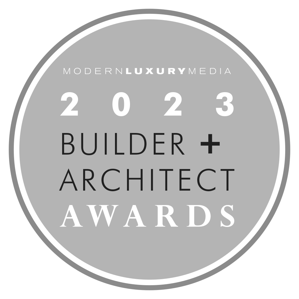 David C. Fowler Architecture