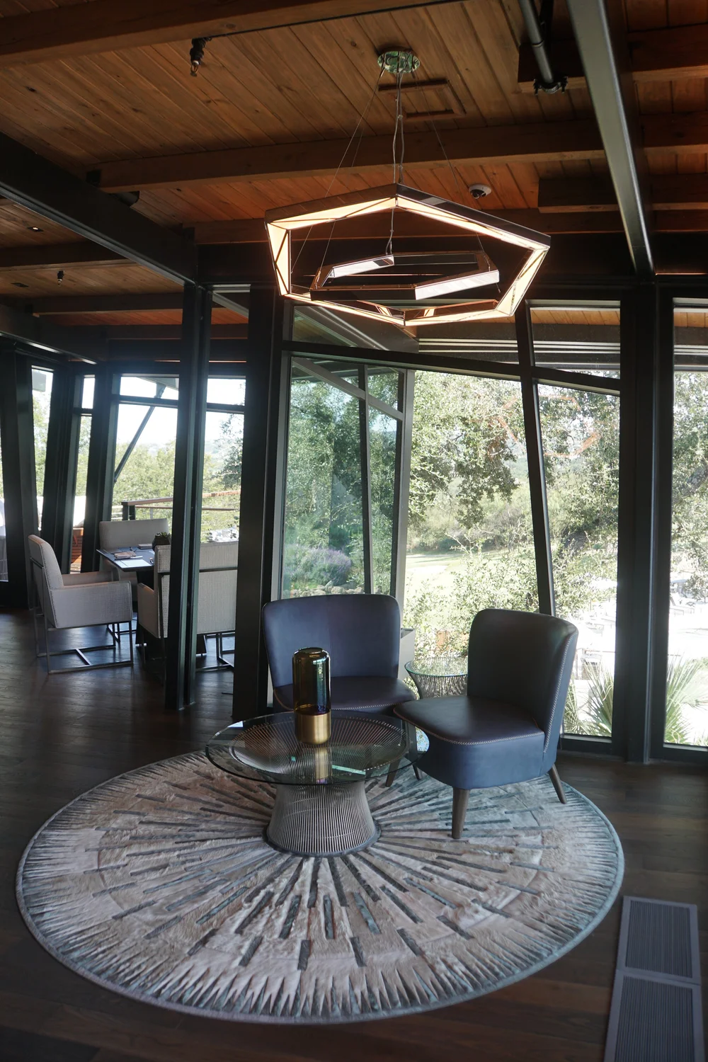 Commercial | Commercial Architects in Fort Worth, TX — David C. Fowler ...