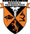 Graduation Requirements — ACADEMY OF MEDICAL TECHNOLOGY Learn, Grow, Become