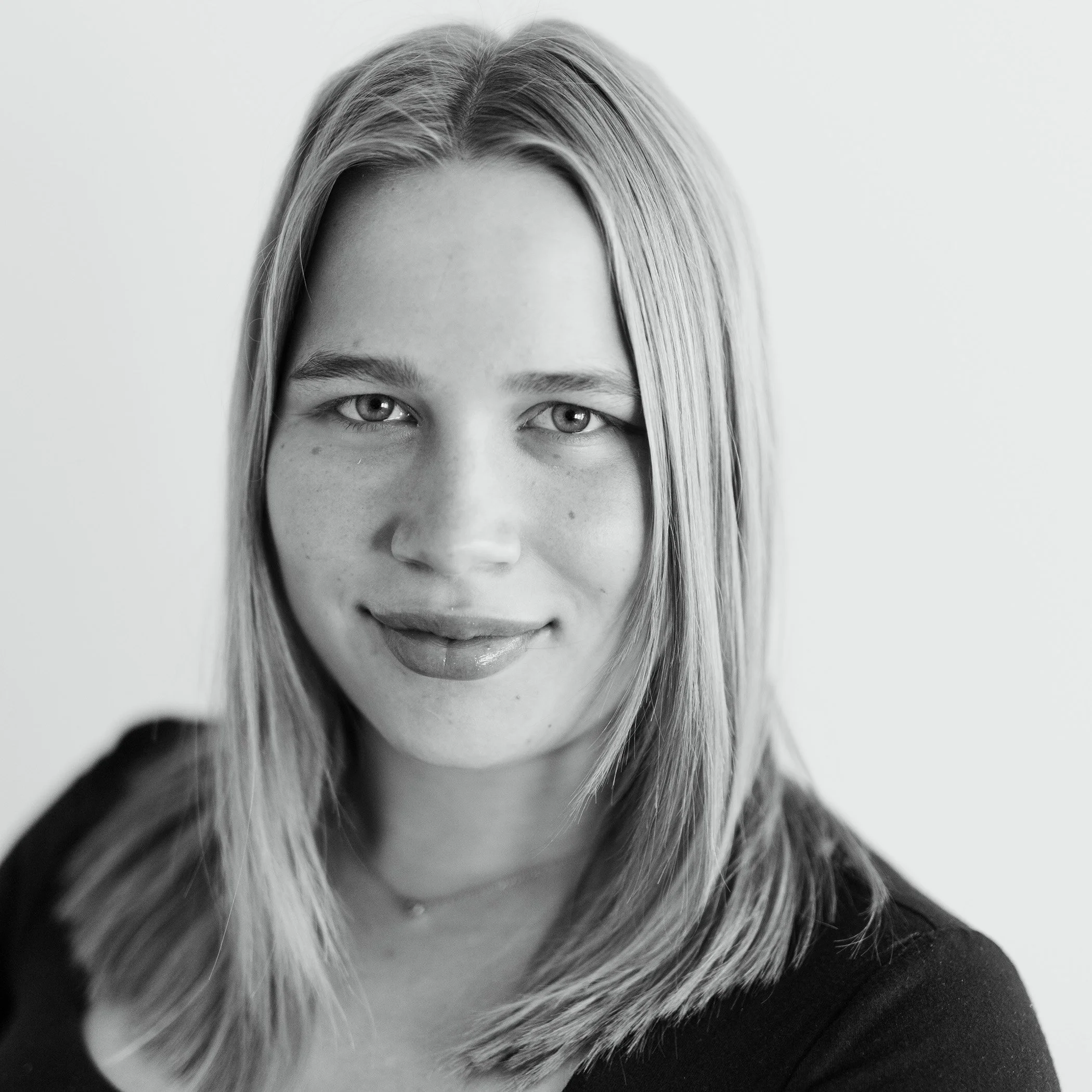 Our Team — K&K Builders, Inc.