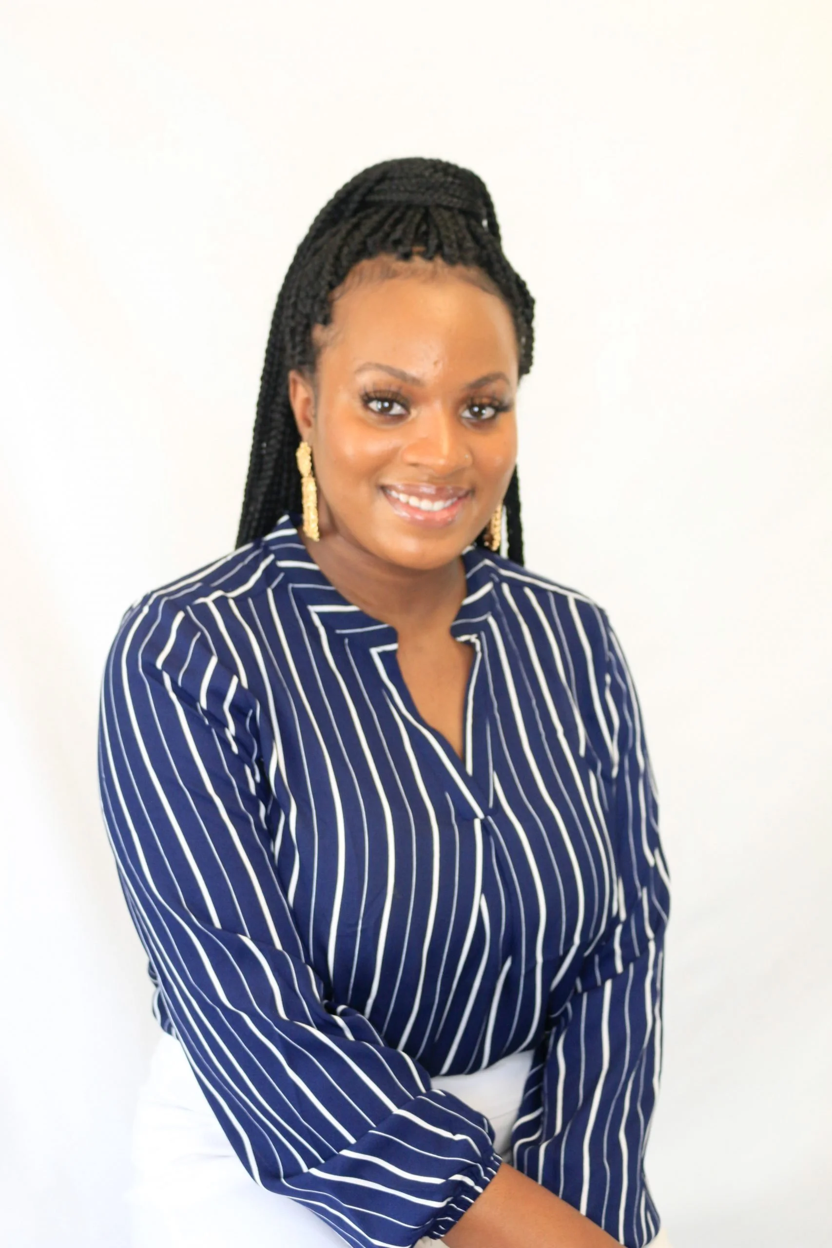 K-4th — The SAE School