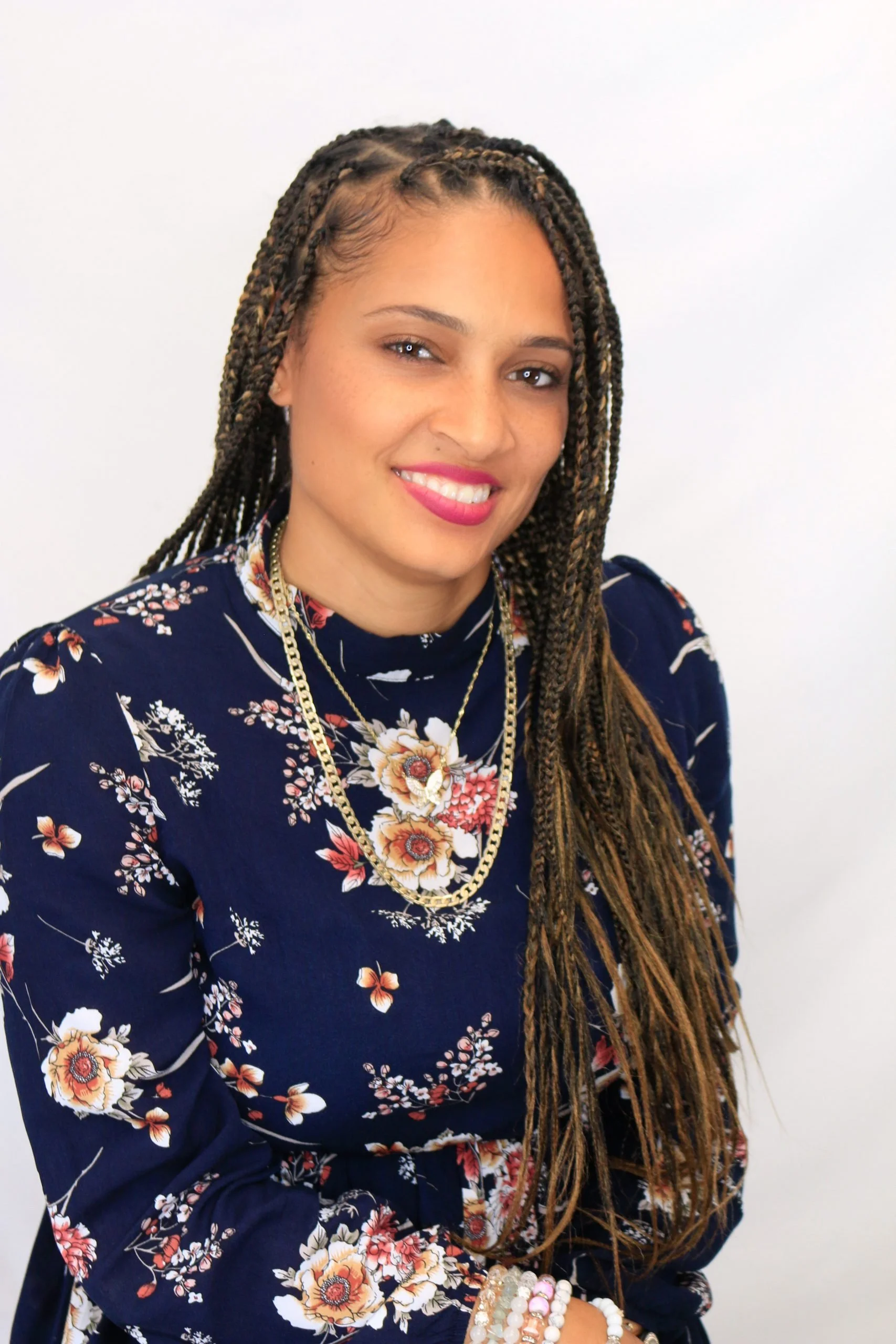 About Us — The SAE School