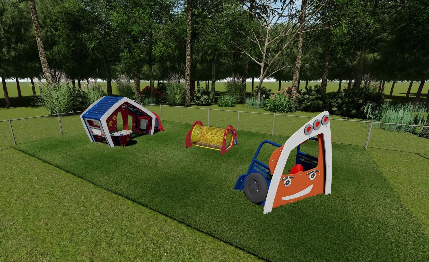 Donate — The SAE School