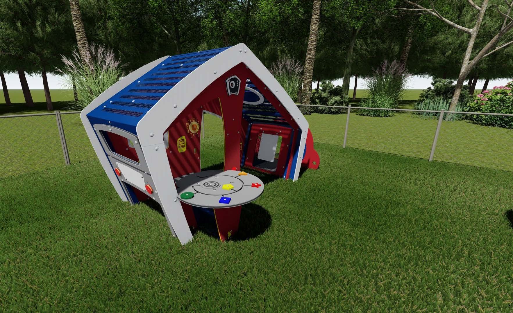 Donate — The SAE School