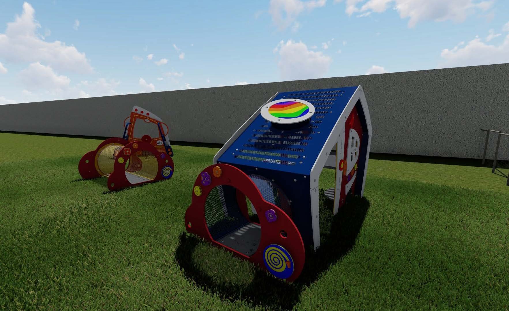 Donate — The SAE School