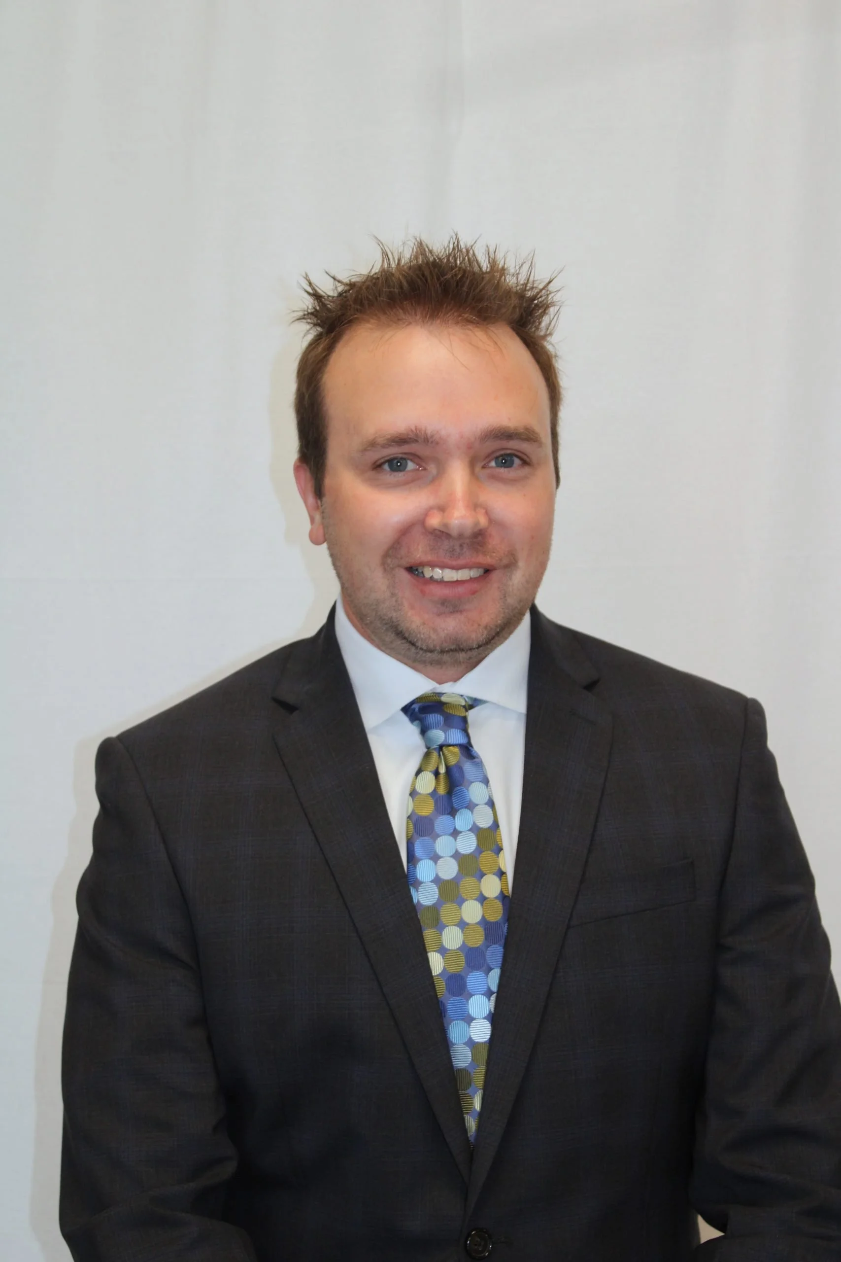 About Us — The SAE School