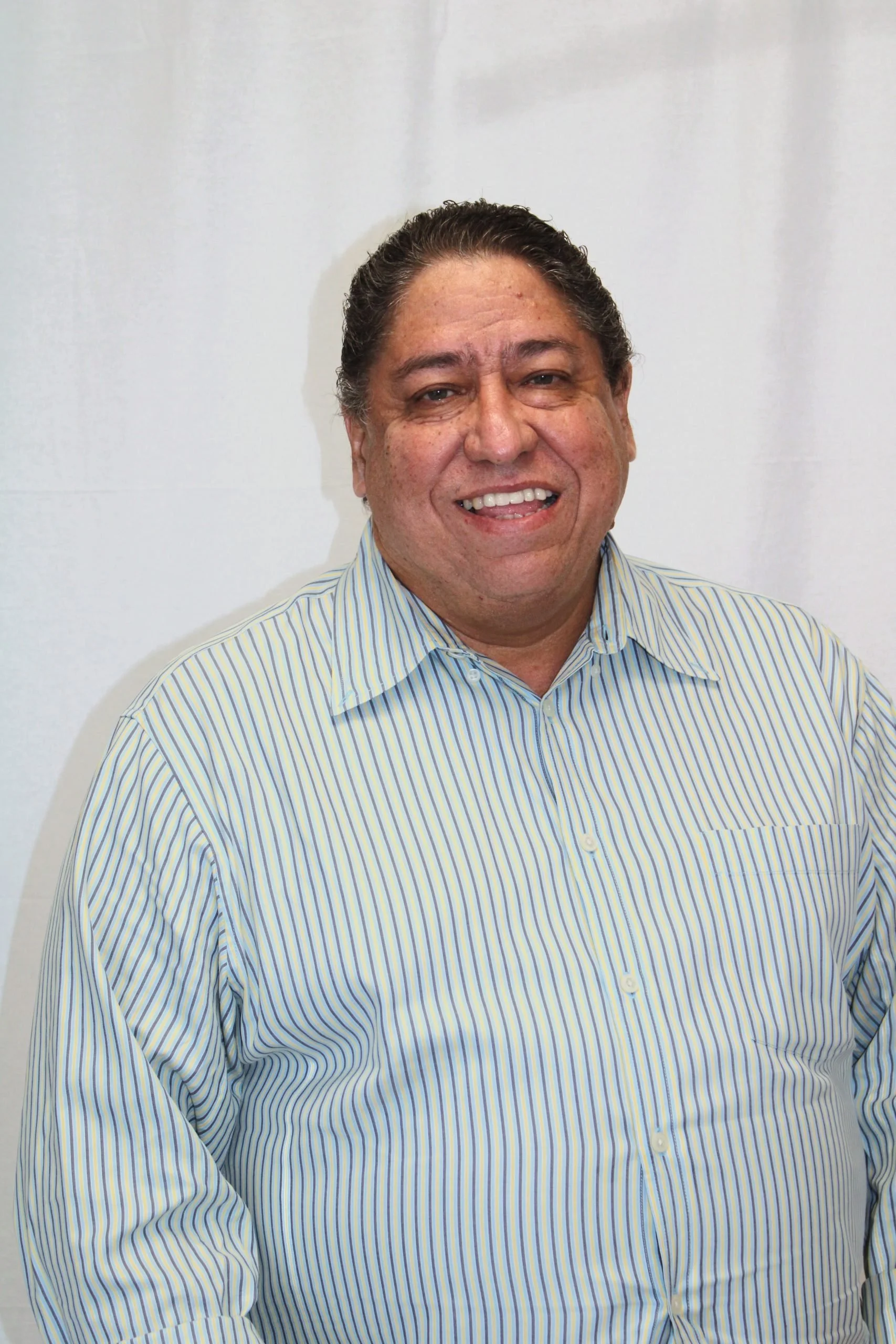 5th-8th — The SAE School