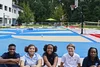 Campus | Join Our Sustainable School Journey — The SAE School