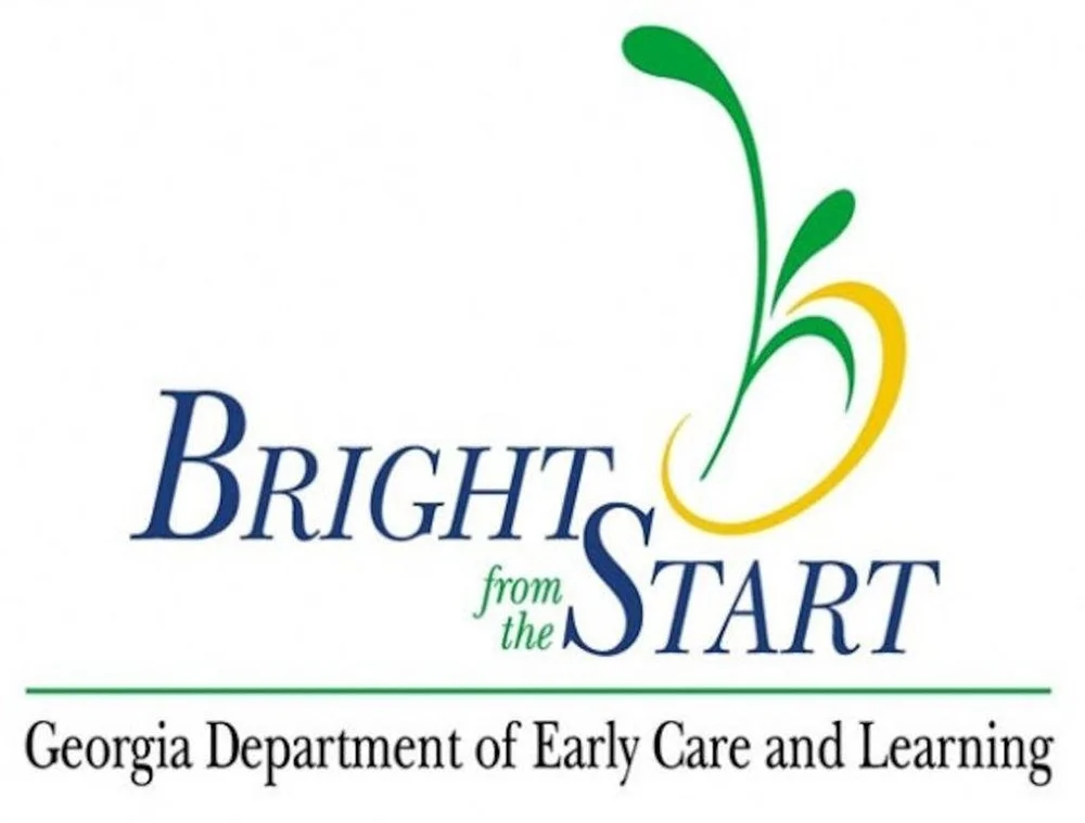 The SAE School | Accredited Preschool–8th Grade in Mableton, GA