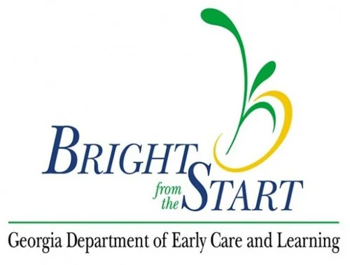 The SAE School | Accredited Preschool–8th Grade in Mableton, GA