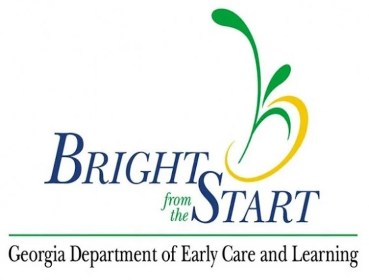 The SAE School | Accredited Preschool–8th Grade in Mableton, GA