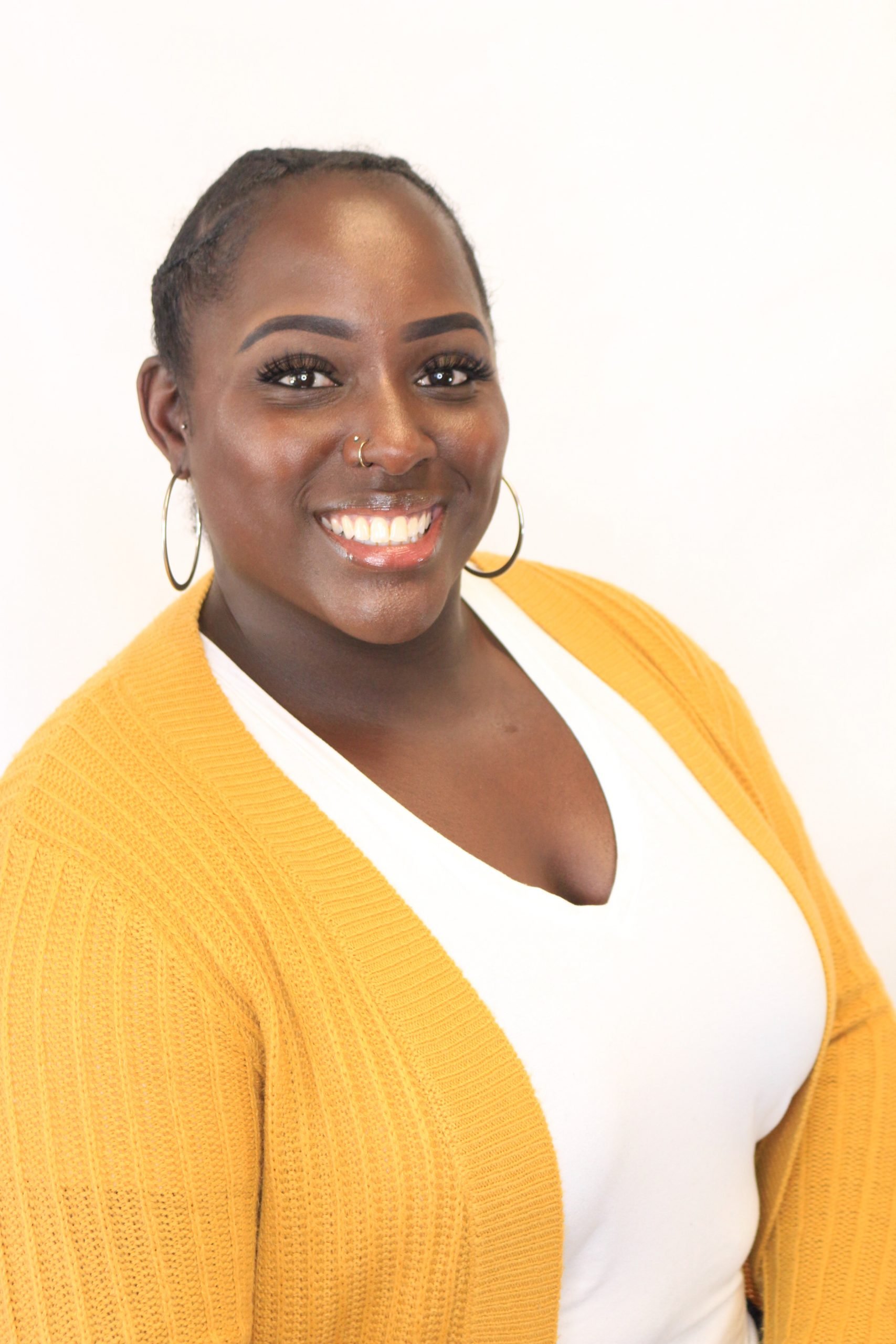 K-4th — The SAE School