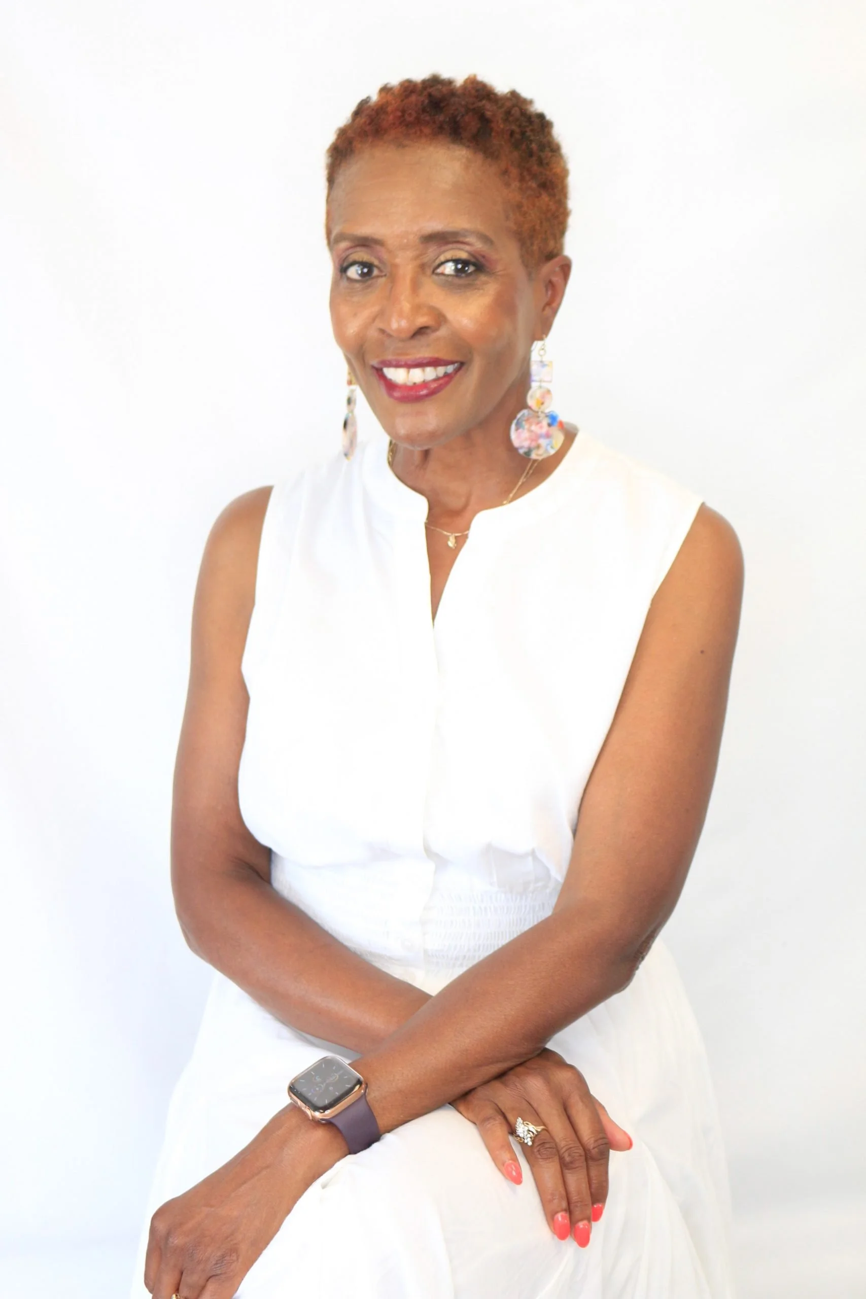 K-4th — The SAE School