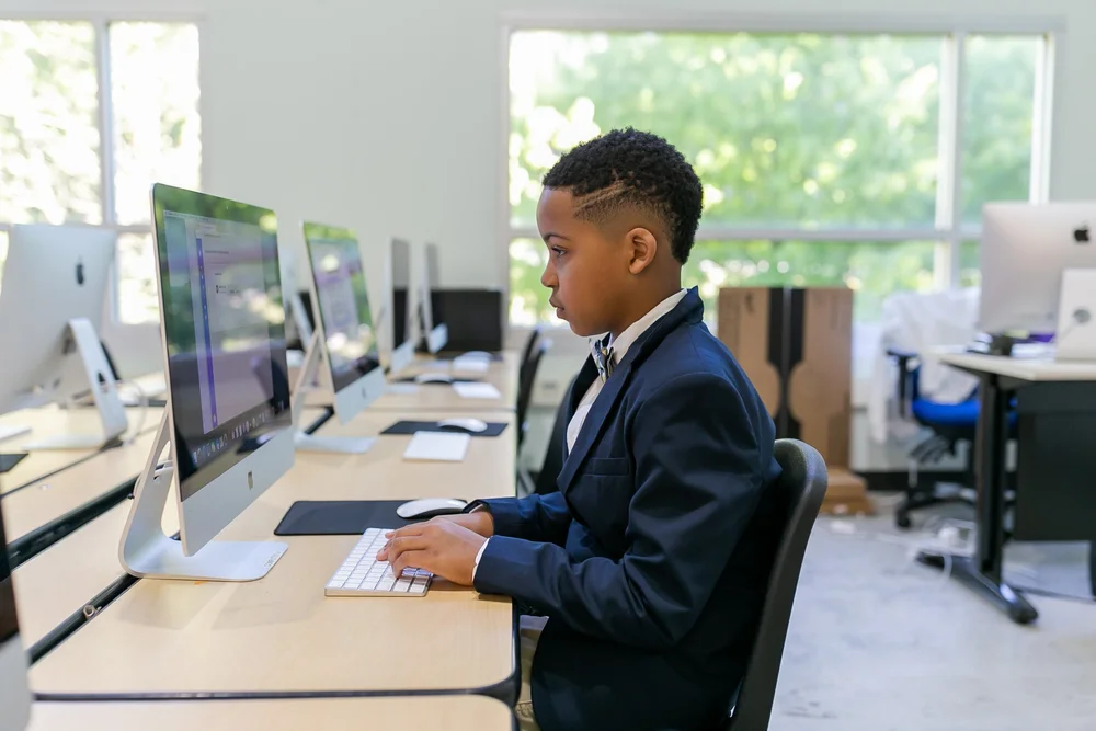 Tuition and Financial Aid — The SAE School