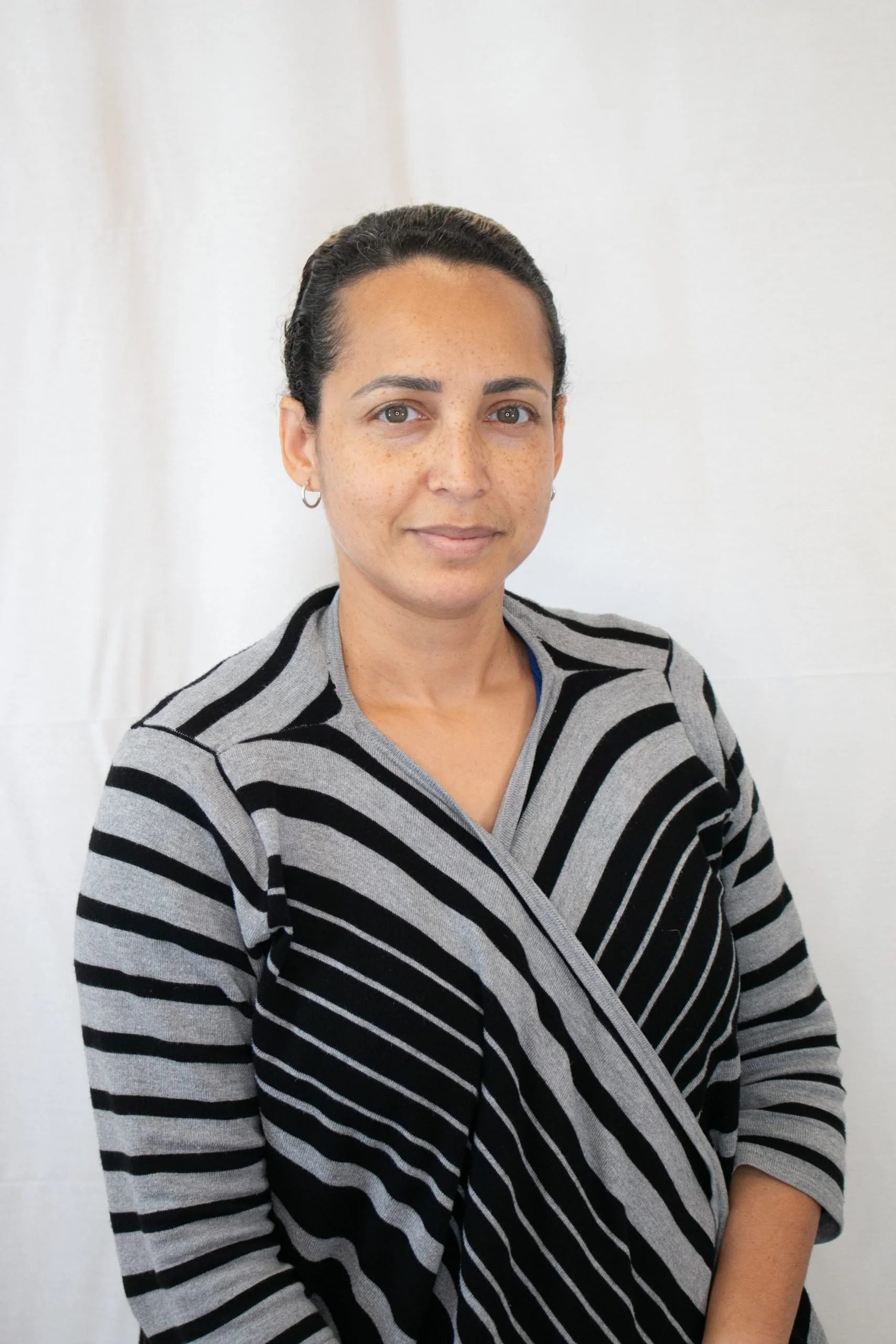 About Us — The SAE School