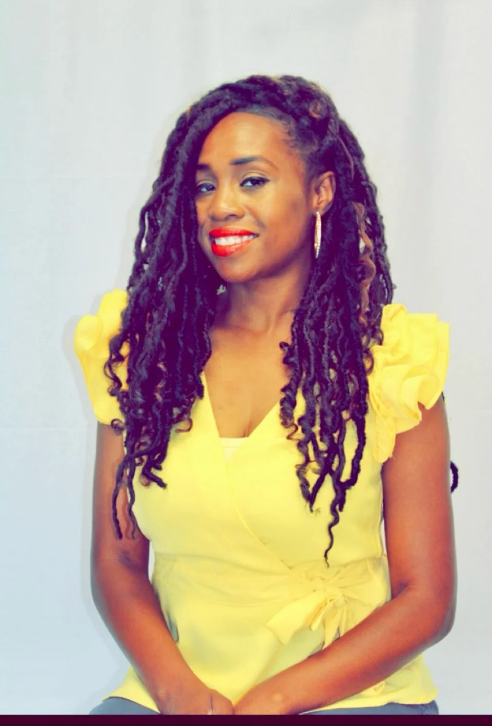 5th-8th — The SAE School