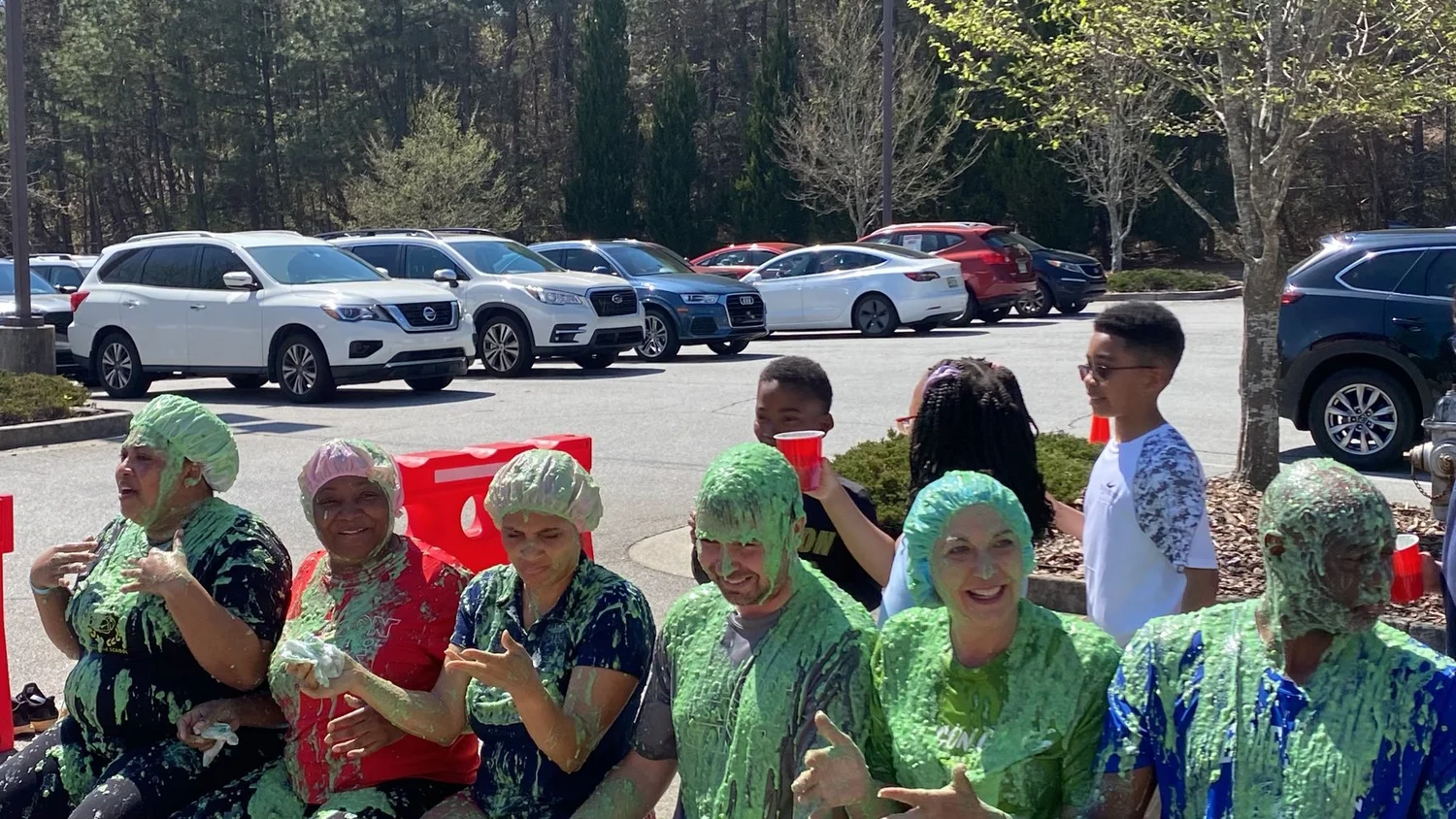 About Us | Explore & Enroll Now — The SAE School