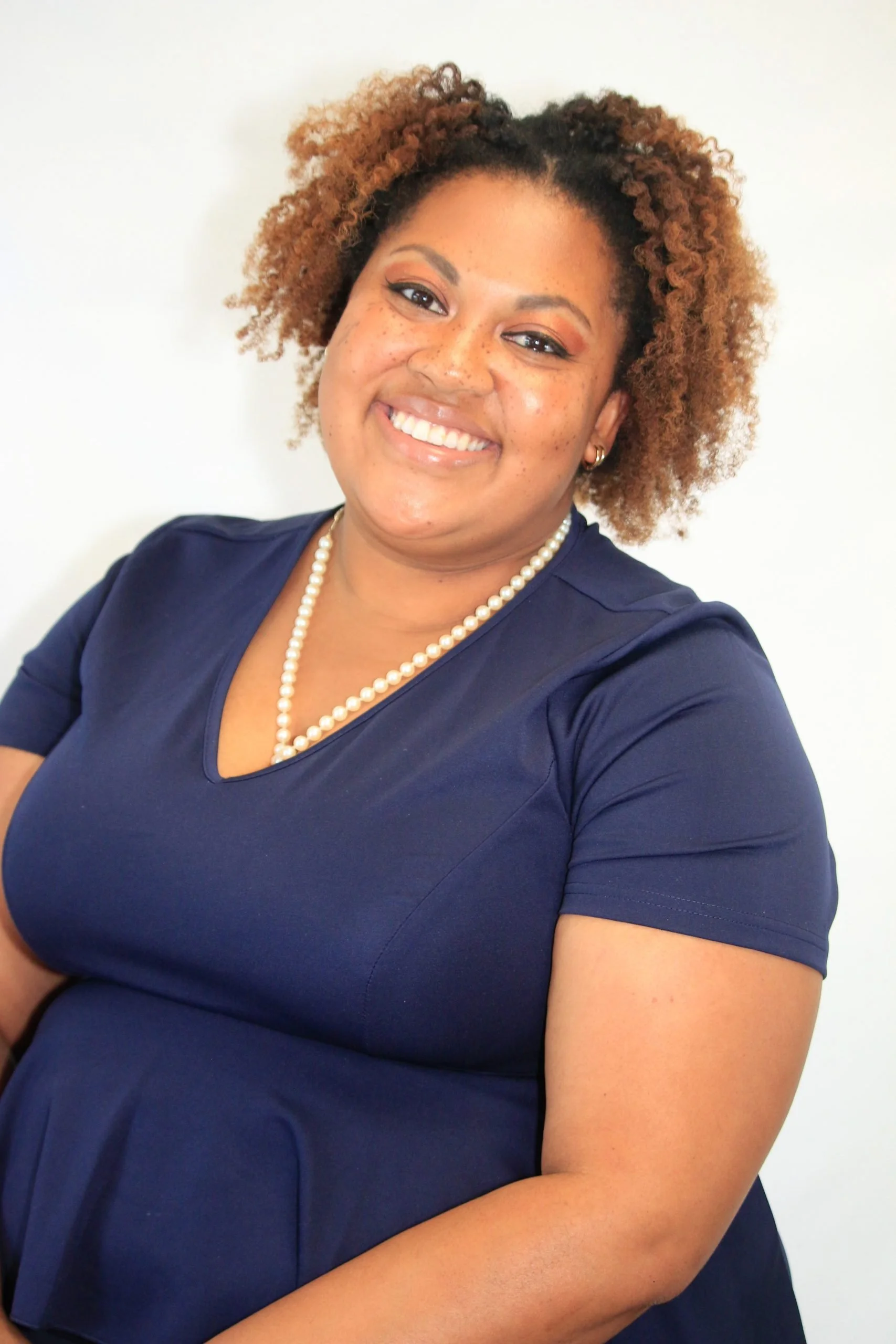 About Us — The SAE School