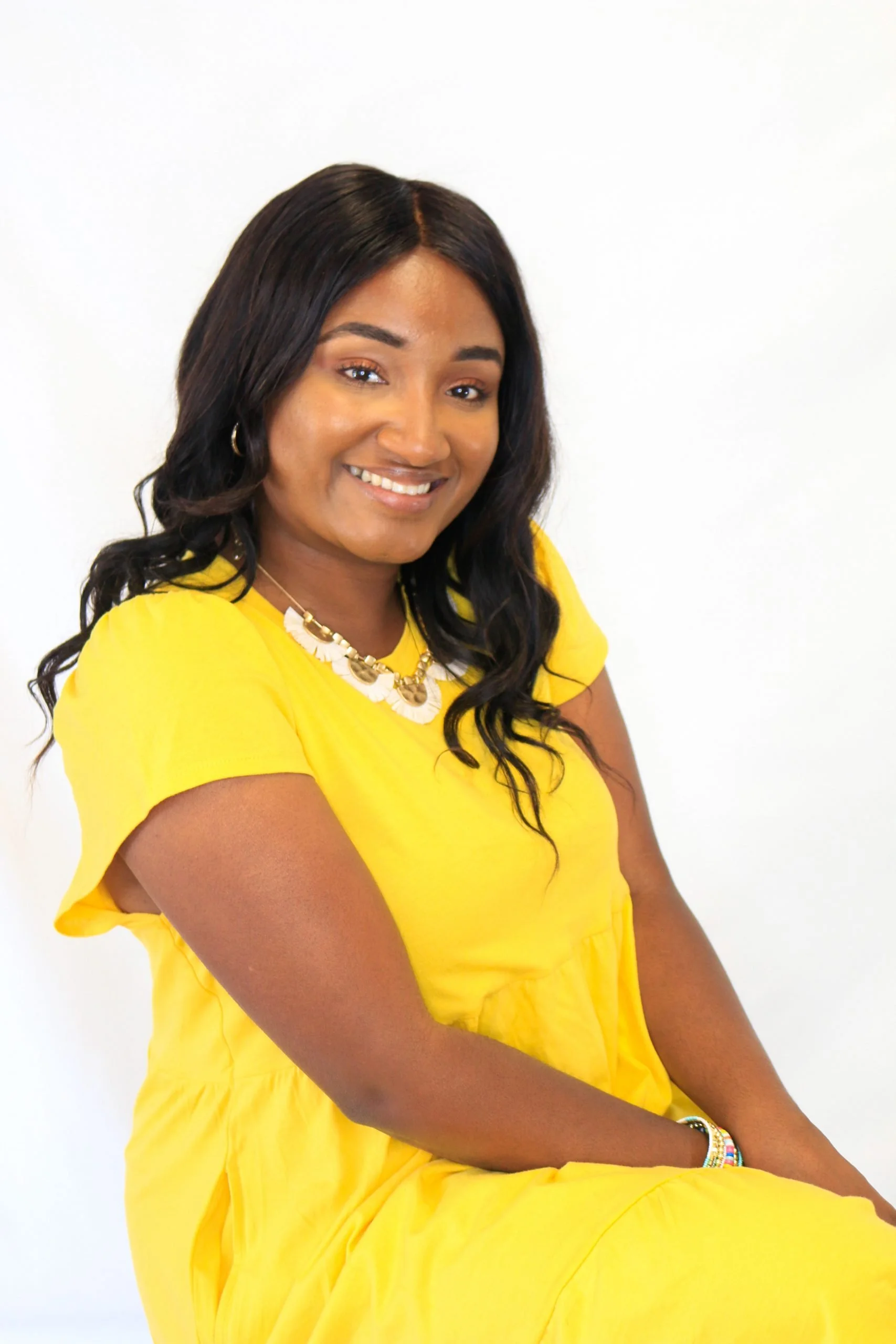 K-4th — The SAE School