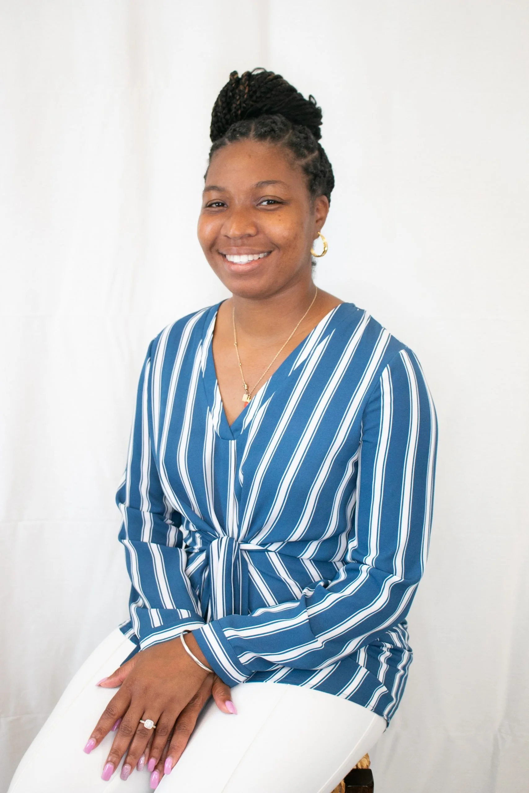 K-4th — The SAE School