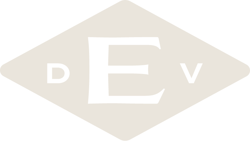 Ellison Development: Mixed Use Real Estate Experts