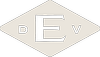 Ellison Development: Mixed Use Real Estate Experts
